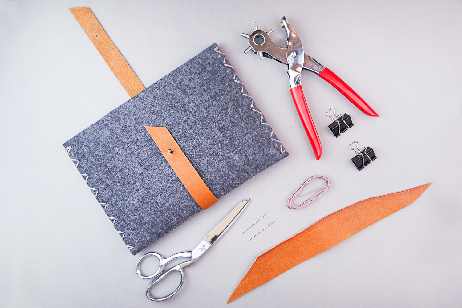 CraftJam Make A Laptop Or Tablet Case NYC Resistor CraftJam Make A Laptop Or Tablet Case NYC Resistor