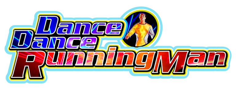Interactive Show Preview: Dance Dance Running Man – NYC Resistor