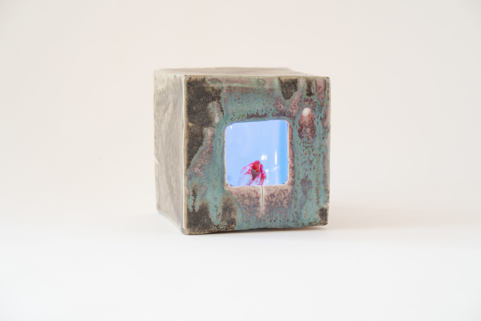 NYC Resistor – We learn, share, and make things.