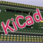 NYC Resistor – We learn, share, and make things.