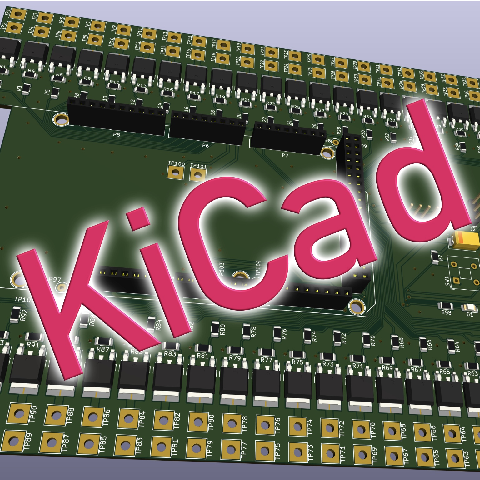 NYC Resistor – We learn, share, and make things.